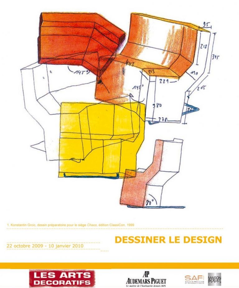 Dessiner le design - direct-d-sign : le blog